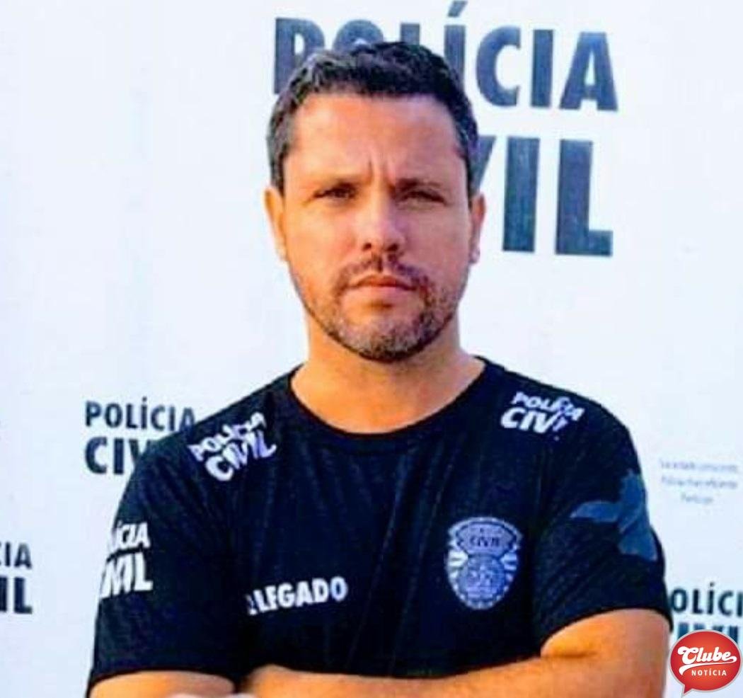 Pc Encerra Inquérito Da Morte Do Jovem Gustavo Gaya Clube Noticia